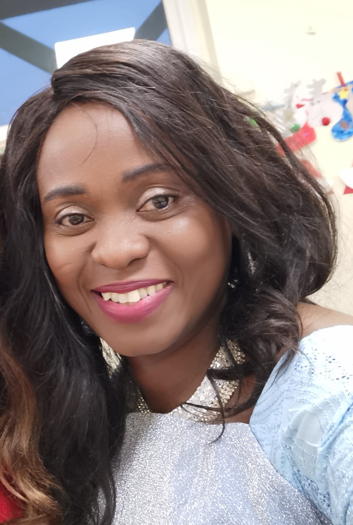 Management – Solus Healthcare